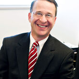 David Ring - SEQUOIA BROKERAGE GROUP, LLC | Crexi