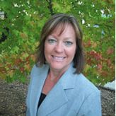 Barbara Storey - Century 21 MM Modesto | Crexi