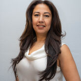 Miriam Ramirez - Miriam Ramirez | Crexi