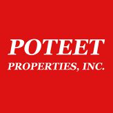 William Poteet - Poteet Properties Inc | Crexi
