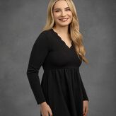 Lauren Laski - Humphries Group | Keller Williams Metro North | Crexi