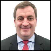 Nicholas Hermann - Hahn Kiefer Real Estate | Crexi