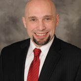 David Piotrowski - Keller Williams Realty Partners | Crexi