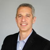 7747 Mitchell Blvd, trinity, US 34655 | Crexi.com