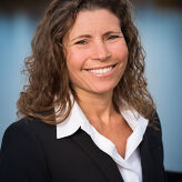 Rachel Greenwald-Rhoads - Bend Premier Commercial Real Estate | Crexi