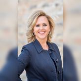 Angie Moe - Basin Brokers - Williston | Crexi