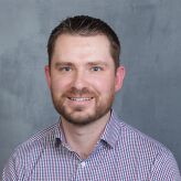 Dan Engle - Legend Partners | Crexi