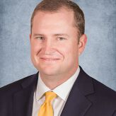 Craig Swanson - capital and land | Crexi