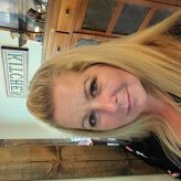 Amber Everett - eXp Commercial Realty | Crexi