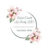 Amber Everett - eXp Commercial Realty | Crexi