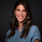 Megan Stevener - Megan Stevener | Crexi