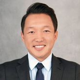 Kenny lim - PanTerra Realty | Crexi