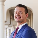 Cade Southerland - Matthews Real Estate Investment Services Scottsdale ...