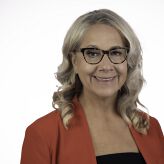 Lisa Williams - Lisa Williams | Crexi