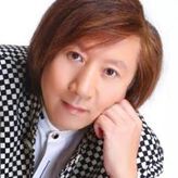 sherman SHI - Grandmark Realty, Inc. | Crexi