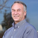 Gregory Morris - Gregory Morris | Crexi