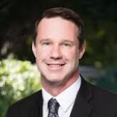 Daniel Earles - SRS Real Estate Partners | Crexi