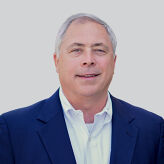 Spruill Thompson - The Overton Group | Crexi