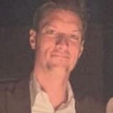 Andrew Neff - Mueller & Neff, REALTORS | Crexi