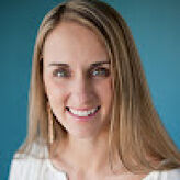 Tara Gallaspy - Coastline Properties | Crexi
