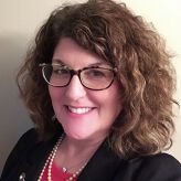 Eva-lyn Murphy - Berkshire Hathaway HomeServices Discover Real Estate ...