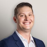 Jason Huntoon - TRI Commercial Roseville | Crexi