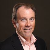 Henry Walker - Walker Luxury and Land | Crexi