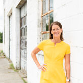 Tina Hatcher - Hall Associates | Crexi