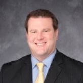 Reed Treadwell - SITE Centers | Crexi