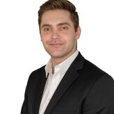 Nicholas Kaye - Sapphire Capital Real Estate | Crexi