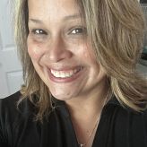 Lisa Horan - The Agency Group Commercial and Business Brokerage | Crexi