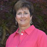 Priscilla Morris - Long & Foster Blacksburg, VA | Crexi