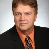 Mike Edwards - Long & Foster Hanover Mechanicsville, VA - Realty | Crexi