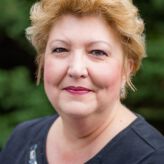 Sue Goodwin - Long & Foster Real Estate Winchester | Crexi