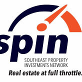 Lee Kearney - Tony Hounshell | Crexi