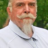 Bruce Richman - Coldwell Banker Preferred Group, P.C. | Crexi