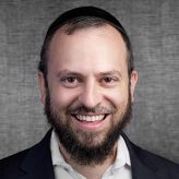 David Pinter - Pinter Realty | Crexi