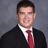 Sean Beuche - Harvey Schmidt | Crexi