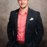 Sean Anthony - Howard Hanna | Crexi