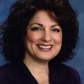 Barbara Puorro - Puorro Realty Group | Crexi