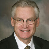 Dan Leuschen - SVN | Denver Commercial Denver | Crexi