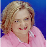 Aimee Anthony - Aimee Anthony | Crexi