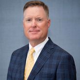 9930 W Hwy 80 E, Midland, TX 79706 | Crexi.com