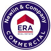 Ryan Newlin - ERA Newlin & Company | Crexi