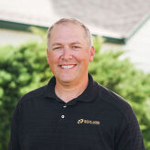 Ben Gardiner - Reck Agri Realty & Auction | Crexi