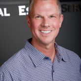 Bruce Valentine - Neil Walter Tacoma | Crexi
