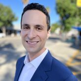 Josh Markowitz - Markowitz Commercial Real Estate | Crexi