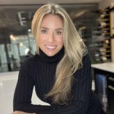 Ashley Byron - Brookstone Realtors | Crexi