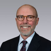 Tim Braseth - Colliers International Portsmouth | Crexi
