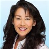 Karen Birkett - Colliers - Honolulu, Hawaii | Crexi